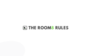 Room8 Rules | ArtoonsInn - ArtoonsInn Writers Room